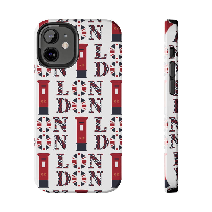 PHONE CASES – Departures Print Shop